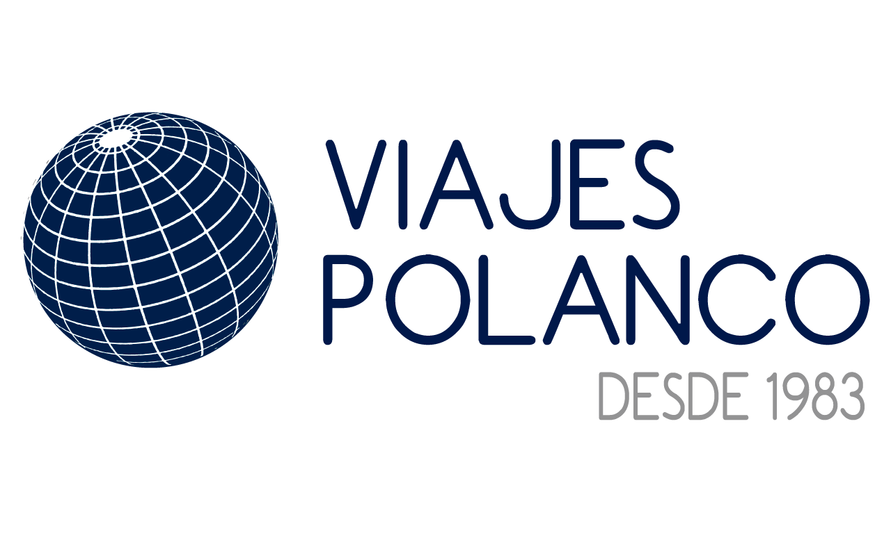 INICIO – Viajes Polanco