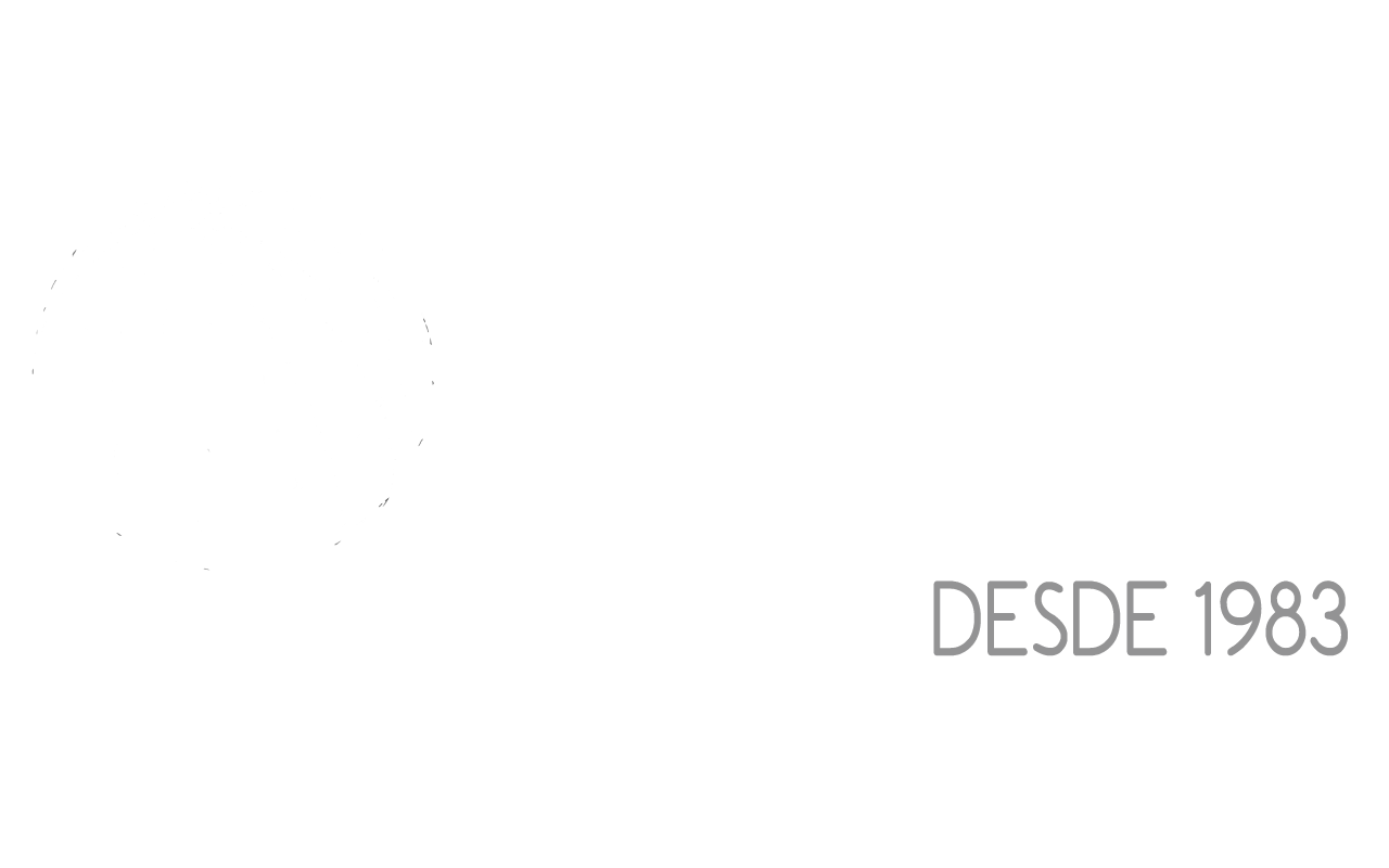 CONTACTO – Viajes Polanco