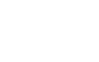 INICIO – Viajes Polanco